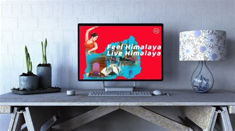 Divya Jadhav On Linkedin Photoshop