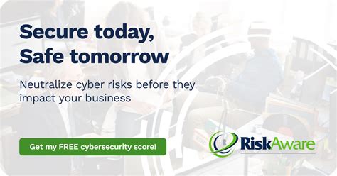 How To Measure Cybersecurity Risk Key Metrics And Best Practices For