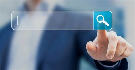 Ieee Xplore Upgrades Search Engine Innovate