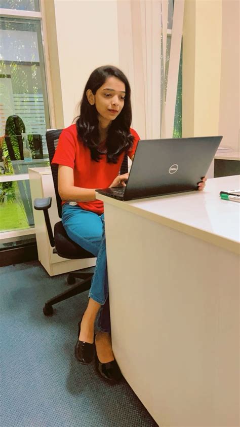 Sakshi Sonawane On Linkedin Two 14 Comments