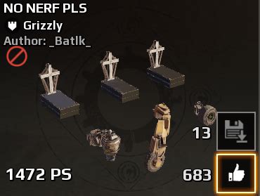 Devs Be Like This Is Fine R Crossout