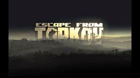 タルコフ ライトハウスデビューした30 Youtube