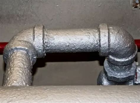 Encapsulation Rust Grip Oak Linings