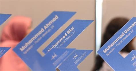 Flutter Islamabad Pakistan On Linkedin Flutter Meetup Islamabad 24