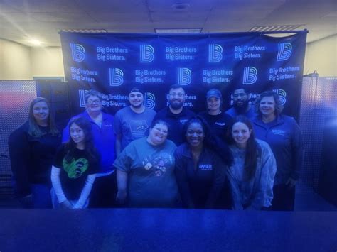 Rayser Holdings On Linkedin Members Of The Rayser Employee Owned Community Had A Great Time…