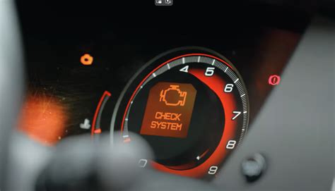 What Are Car Fault Codes Dtc Codes And Obd Codes Fast Car