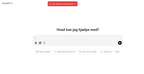 Problem Uploading Files To Chatgpt Bugs Openai Developer Community