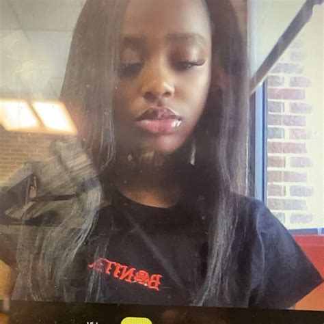 Marlene Official Youtube