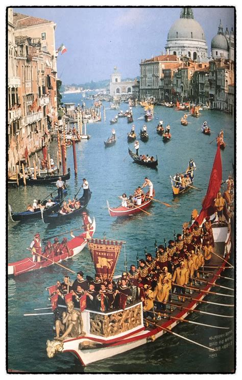 세계축제여행 이탈리아 베네치아 카니발 네이버 블로그