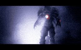 DFRobot官网 开源硬件 智能机器人和科创教育产品及服务提供商