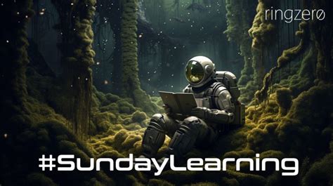 Ringzer0 Training On Linkedin Sundaylearning