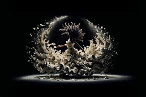 Openai Announces Dall E 3 With Chatgpt Integration Beebom