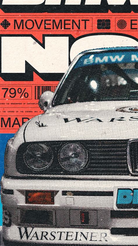 Triple Halftone Stack With Overlays Artofit