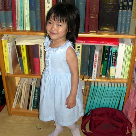 Pin By Mônica Souza On Itzy Itzy Girl Crushes Tagalog Quotes Funny