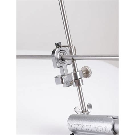 Станок для заточки Ruixin Touch Pro RX-009 купить в интернет-магазине ...