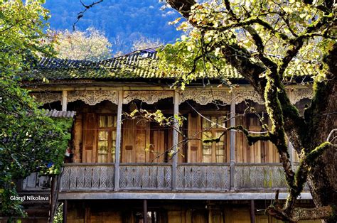 ჩემი საქართველო რაჭაშია💜 რაჭა By ჩემი რაჭა Facebook