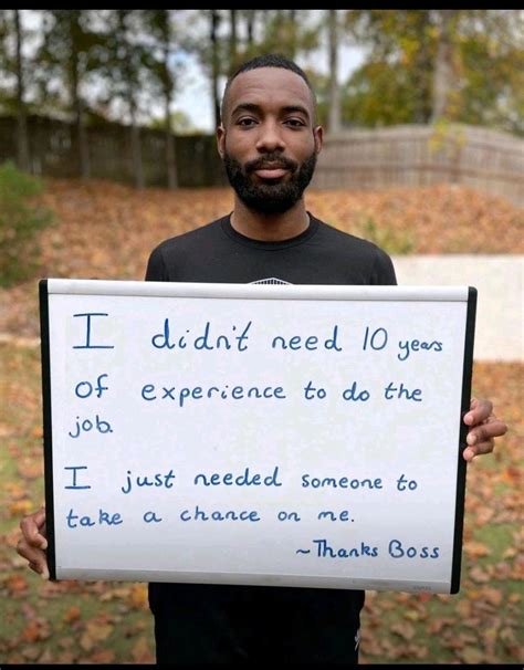 Haider Khan On Linkedin Dearhr Zeroexperience Linkedin Jobs Hr Freshers