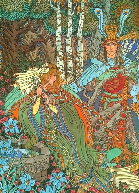 Naked Tolkien The Amazon Lotr Tv Series And Sex R Lotr On Prime