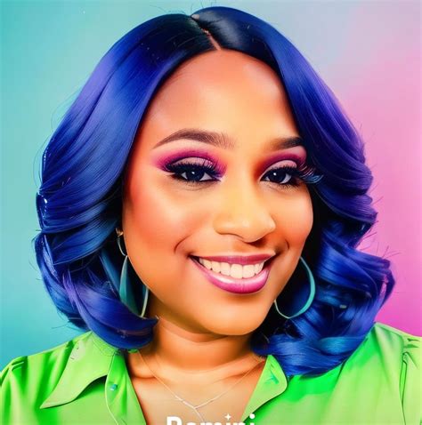 Chat And Chew Real Chat And Chew Real Women Real Talk