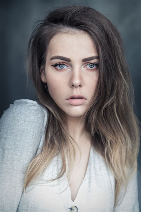 Слив Арина Рин 51 фото