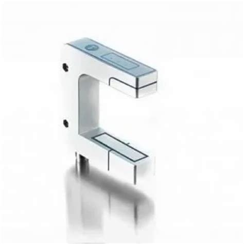 Web Edge Detection Ultrasonic Sensor At ₹ 45000 Piece In Pune Id 26257458048