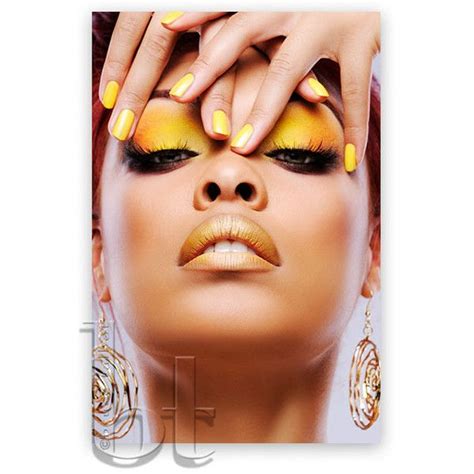 Where Professional Models Meet Model Photographers Modelmayhem Liked