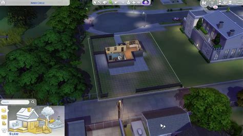 Sims 4 Playthrough Live Youtube
