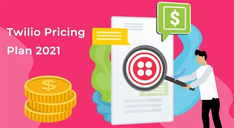 Twilio Pricing Plan 2022 Gain Deeper Insight Into Remarkable Plugins