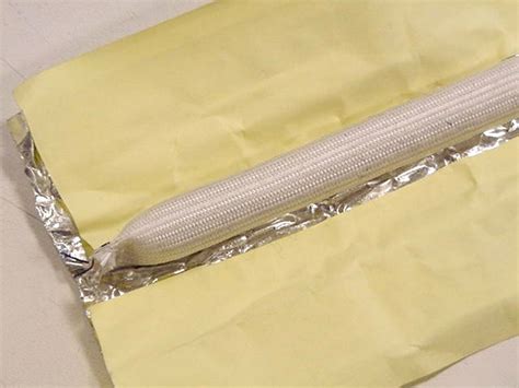 Ceramic Support Cb 706 Anarducci