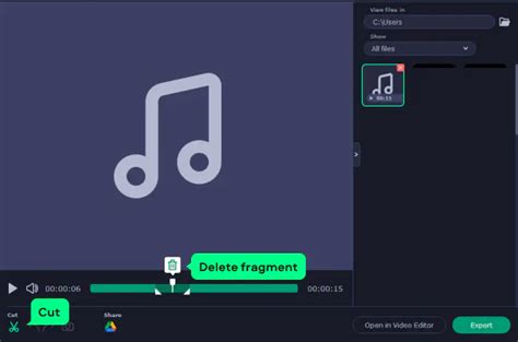 How To Record Streaming Audio Free Ways For Any Device