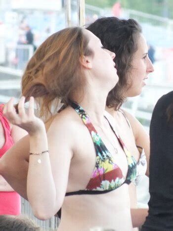 Candids Nude Leaks Thefappening