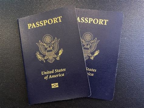 adafruit weekly editorial round up led matrix scoreboard what limited travel means for