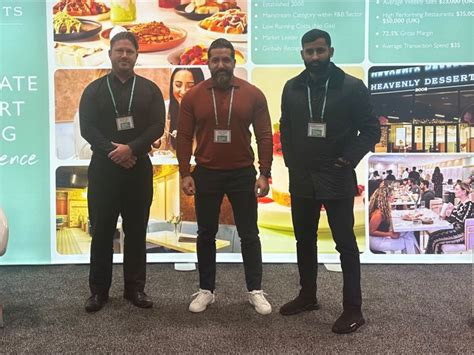 Heavenlydesserts Desserts Luxurydesserts Luxury Productdevelopment