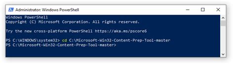 Learn How To Deploy The Remote Desktop Msrdc Client As Intune Win32 App Via Microsoft