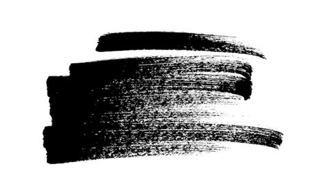 Premium Vector Undefined