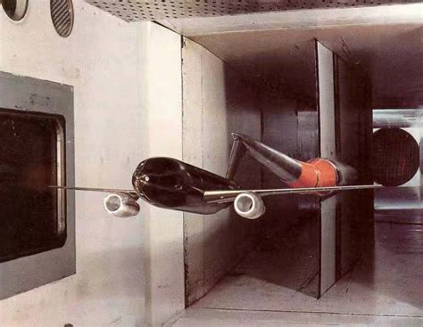 国家空间科学数据中心 National Space Science Data Center