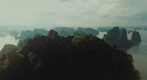 Самая Маленькая Страна в Мире Рейтинг ТОП 10 Смотреть онлайн в