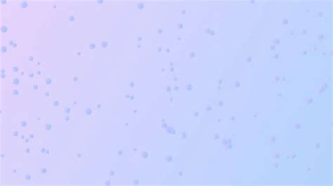 7 Css Particle Backgrounds 7 Css Particle Backgrounds A Collection