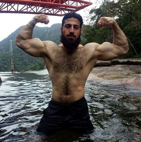 Pakistanimen On Tumblr