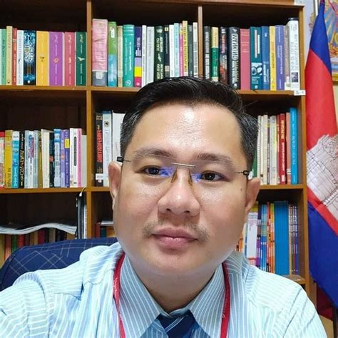 ជួន សុវណ្ណ Chuon Sovann Youtube
