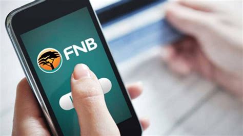 FNB Universal Branch Code FNB Branch Code