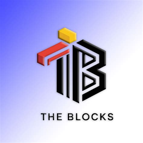 Jhon Doe On Linkedin Appdevelopment Gamedevelopment Flutter Django