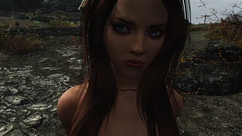 Young Elf Need Help Request And Find Skyrim Adult And Sex Mods Loverslab