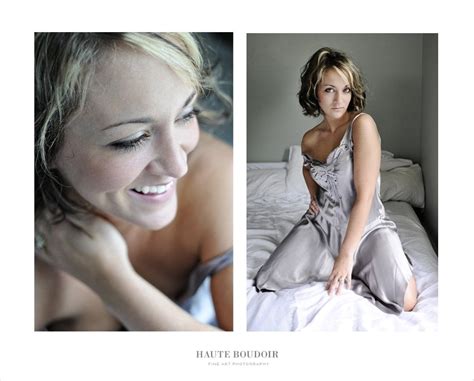 Haute Boudoir Photography Updated February 2025 Wilmington