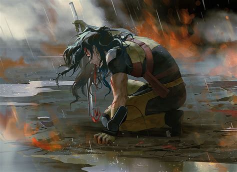 Aleph Smt Shin Megami Tensei Ii Shin Megami Tensei Games O Cx Game Art