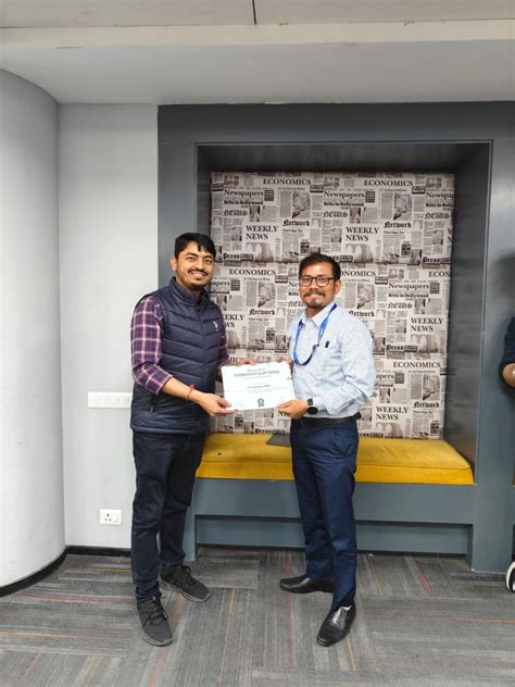 Arjun Singh Negi On Linkedin Evehicles Franchisebusiness