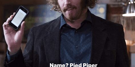 Building My First Ios Application Dev Community