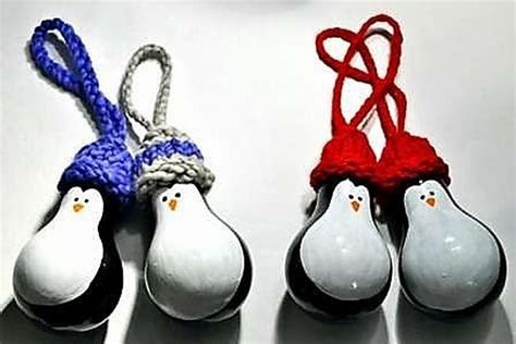 Как сделать елочную игрушку из ткани своими руками 10 ФОТО