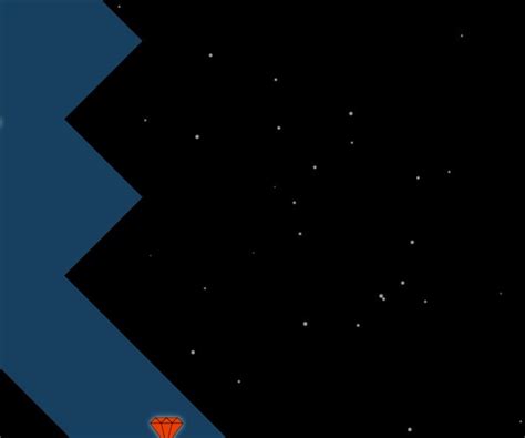 Artstation Zig Zag Unity Game For Android And Ios Game Assets