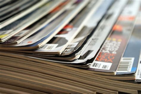 Data Driven Direct Mail The Smarter Way To Reach Customers In A Data Driven Direct Mail The Smarter Way To Reach Customers In A